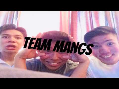 10 Pangasinan Words that Uncommonly Used