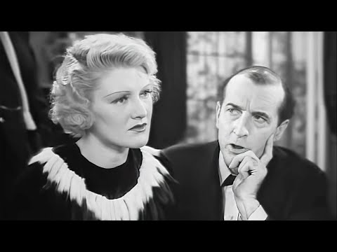 The Triumph of Sherlock Holmes (1935 Mystery) Outwit an Evil Genius? A case of revenge...