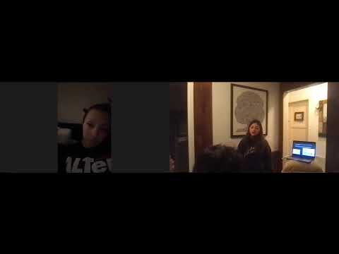 video1922460645