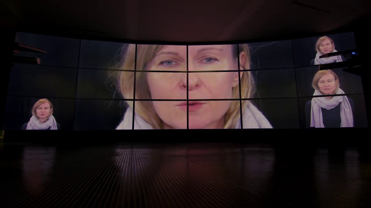 Data Ethics, AI, and Responsible Innovation – free online course