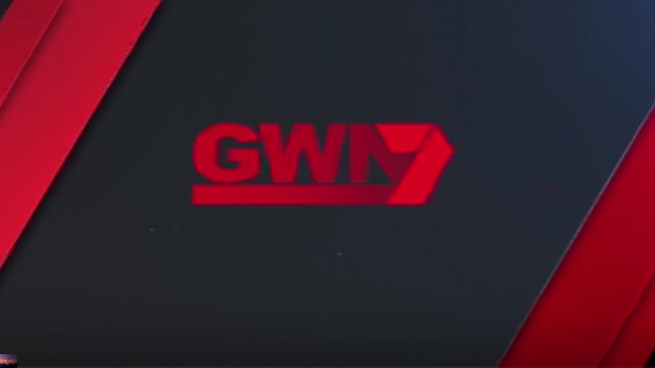 Seven (Regional) - Page 141 - Regional and Community Television - Media Spy