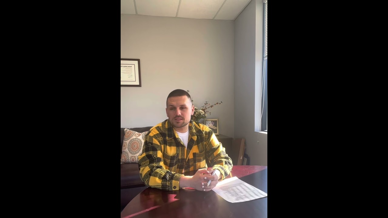 Compensation for Surrogates #surrogacy #newyorksurrogacycenter