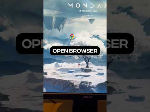 This is how you can get free wallpapers