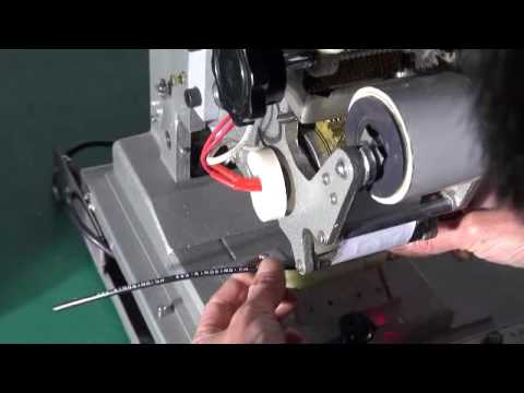 Cable Marking Machine at Best Price in India