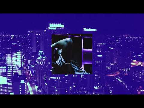 Ollie Joseph - Well Spent