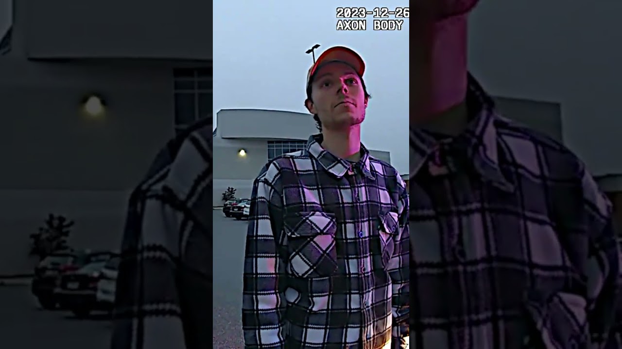 Guy DOMINATES Cops Like A PRO! | First Amendment Audit | Cops Owned & Dismissed!