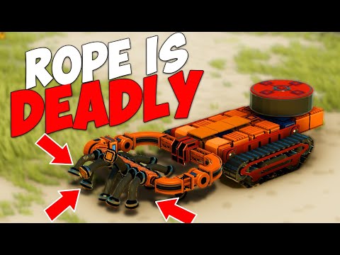 Steam Community :: Instruments of Destruction