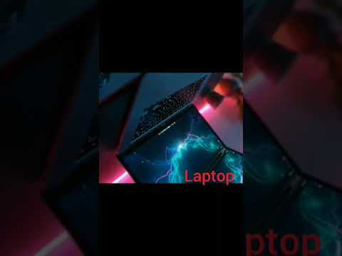 laptop vs Gaming Pc #GamingLaptop #GamingPC #LaptopVsPC #TechReview #BuildVsBuy #2025Gaming
