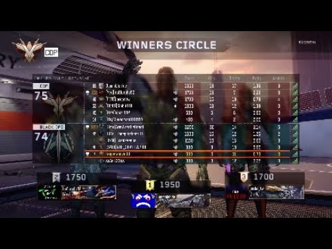 Steam Community :: Video :: COD Kill/Death tage*