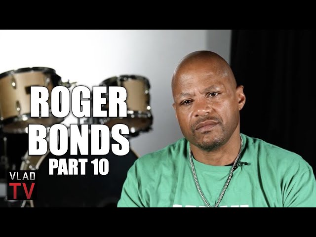 “I actually seen her fight back” — Diddy’s former bodyguard says Cassie ...