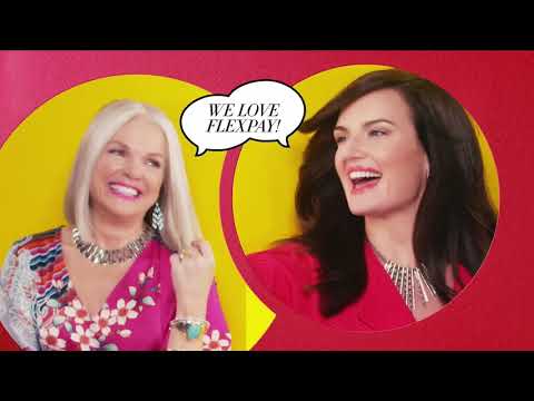 HSN | Great Gifts 11.24.2017 - 04 AM