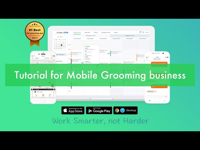 MoeGo Pricing, Features & Reviews 2022 - Free Demo