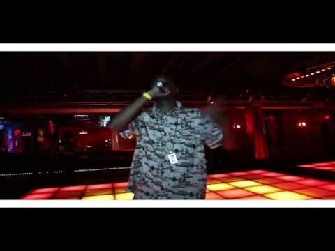 *Exclusive* Yung Rackz Vlog and Performance - Shot By War Path Pro TV