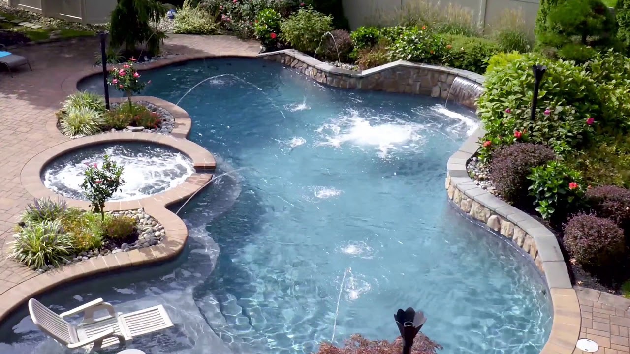 SwimMor