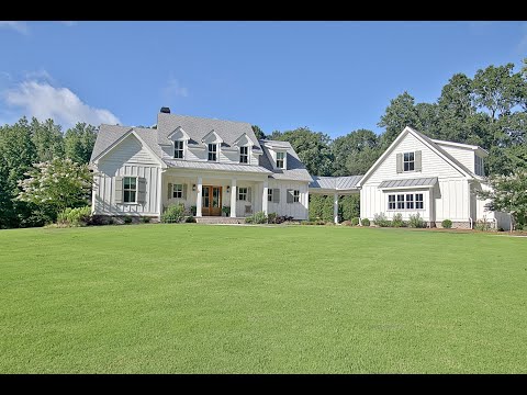 5187 Lower Fayetteville Rd. Sharpsburg , GA 30277