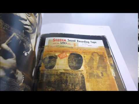 SATCHMO: The Wonderful World and Art of Louis Armstrong
