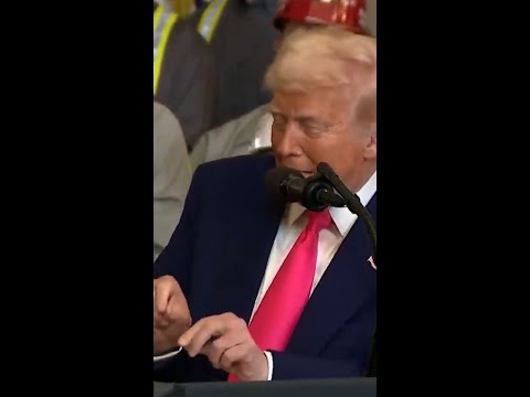 Coal Comeback? Trump’s Orders Clash with Science and Economics