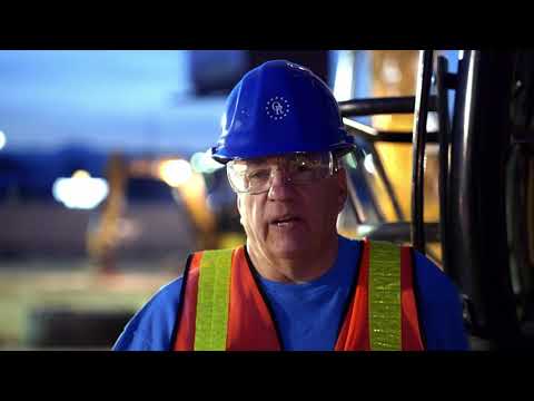 How Trusted Advisors Help the Surety Process