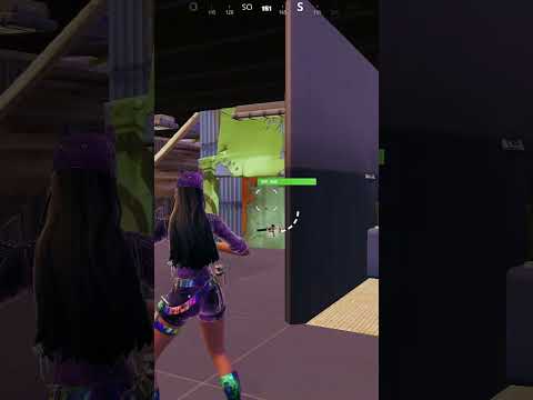 How to glitch into new Exotic Vault!