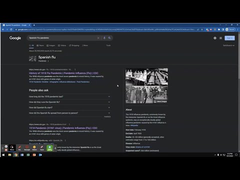 Understanding Basic Computer Skills - QEP Student Learning Outcome 1