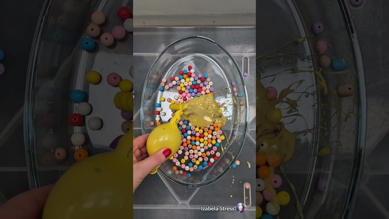 i hate math 🔢🧮