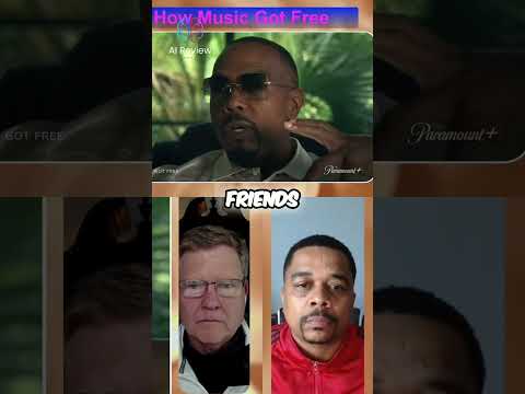 The Dark Side of Music: How Songs Are Leaked and Shared