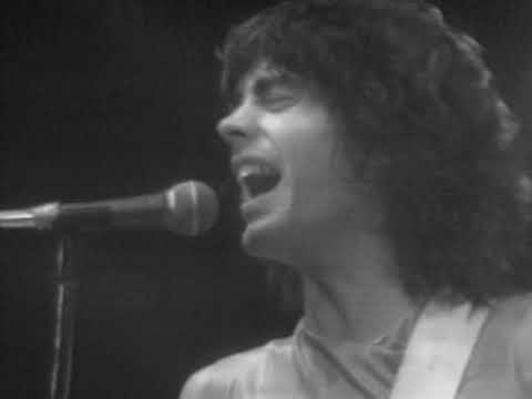 Cheap Trick - I Know What I Want - 3/29/1980 - Capitol Theatre