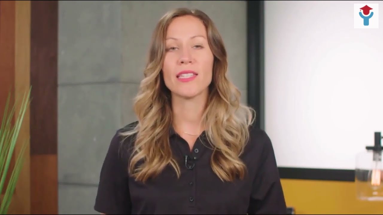 Introduction to the AWS Cloud