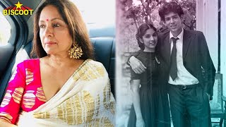 David Howkins - Agent, Manager, Publicist Contact Info