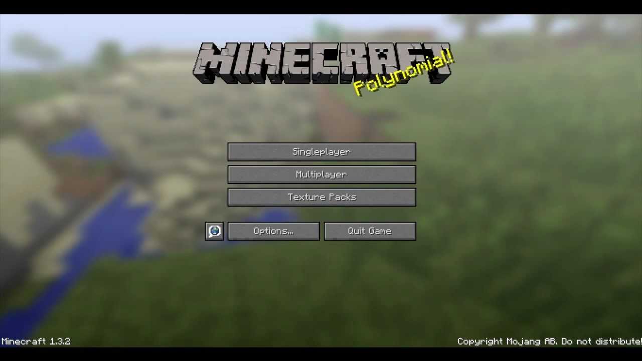 Minecraft plugin: SimpleFly