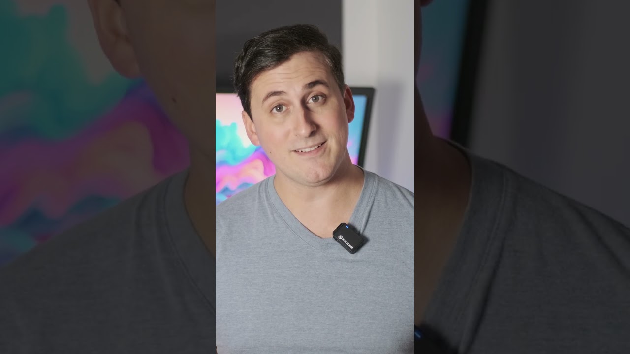 Rescue Your 3D Print: Two Great Troubleshooting Sites!