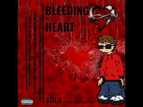 KI3L-Kung Wala na++Hrxe