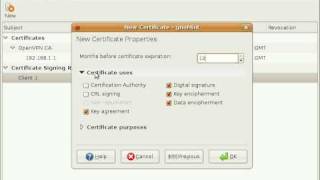 10 gnoMint Alternatives – SaaS Discovery