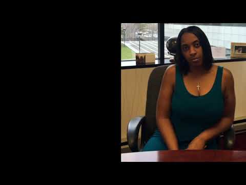 The Meaning of Martin Luther King Jr. Day - LML Lawyers