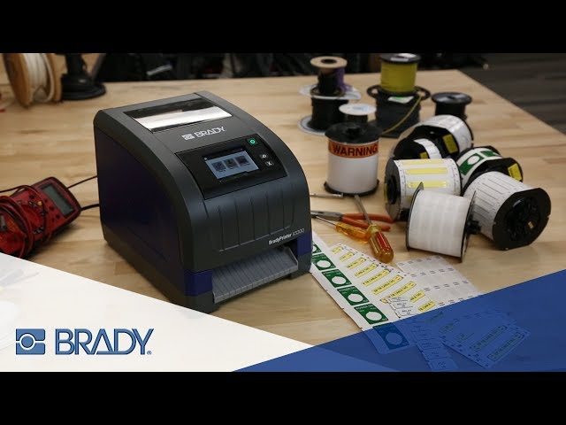 Label Printer - Zebra QL320 plus Mobile Printer IT / Technology ...