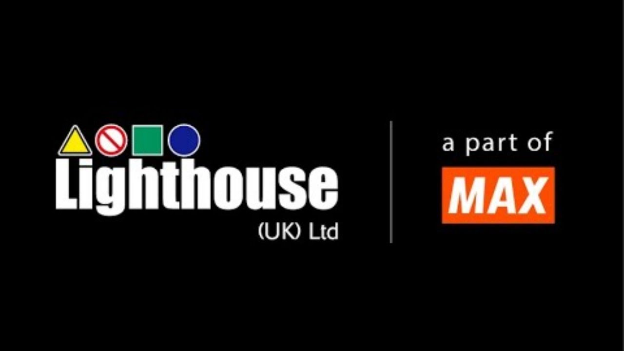Lighthouse Online Demonstration (18/03/2020)