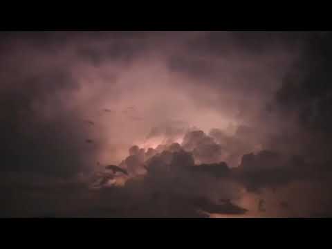 The Book of Jeremiah with music