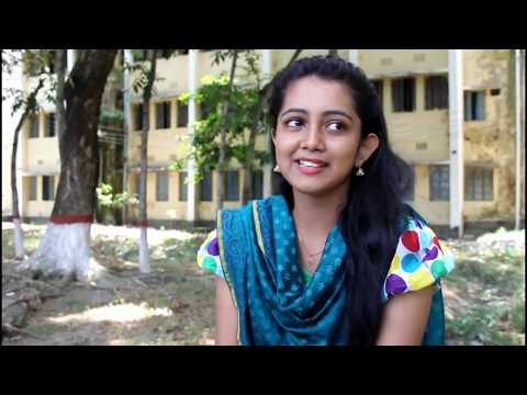 Ek khondo megh (Short Film), al imran bappy Presented by Creative Film Production