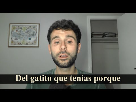 Qué Malo - Bad Bunny - English Translation Lyrics Analysis