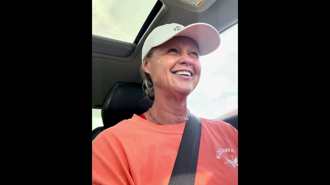 Healing Grief: How to Find Peace After Deep Loss 🙏🏼♥️🪽