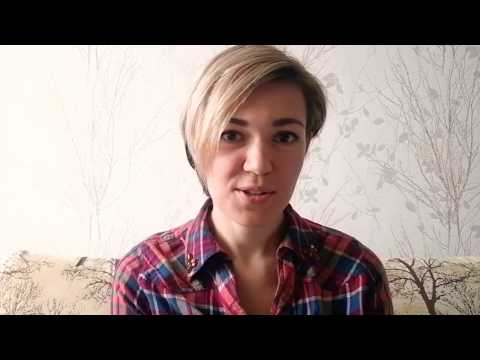 How to compose a cadenza