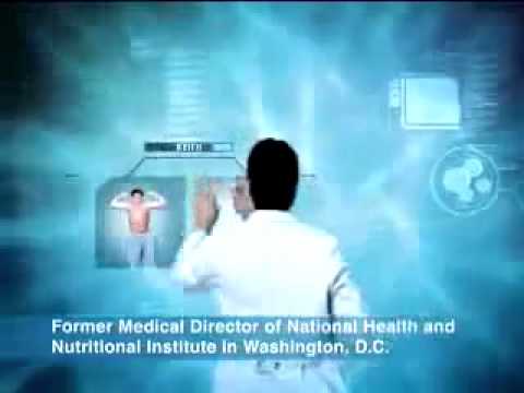 Lipo 6 best fat burner! Weight loss pills that realy wokr!