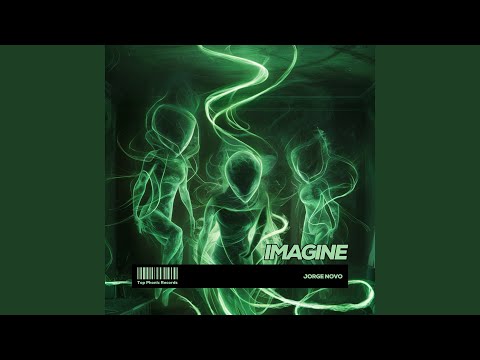 Imagine