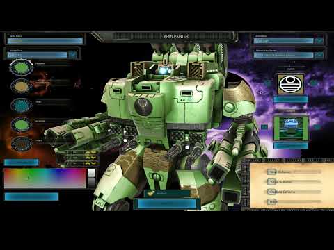 Steam Community :: Video :: Fisher Mod Units №1