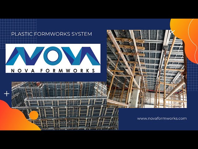 Box Culvert Formwork - Concrete Formwork Shuttering Manufacturer from ...