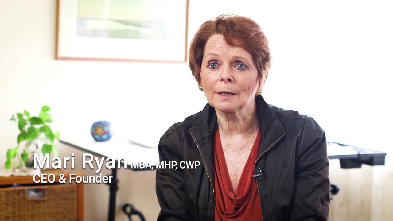 Worksite Wellness Case Study: Health Plan