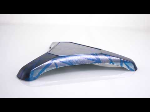 ENGEL victory 300 tech - Highly flexible for the demands of the future