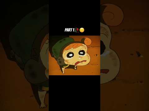 #shinchan himawai cry????for shinchan II part 1 II #shorts