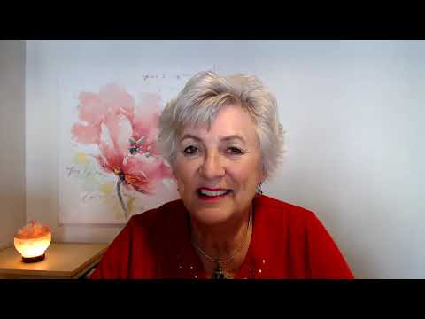 Enneagram Type 1 Perfecter, Perfectionist Personality