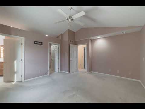 9614 Creekside CT Davison, MI 48423 - Condo - Real Estate - For Sale